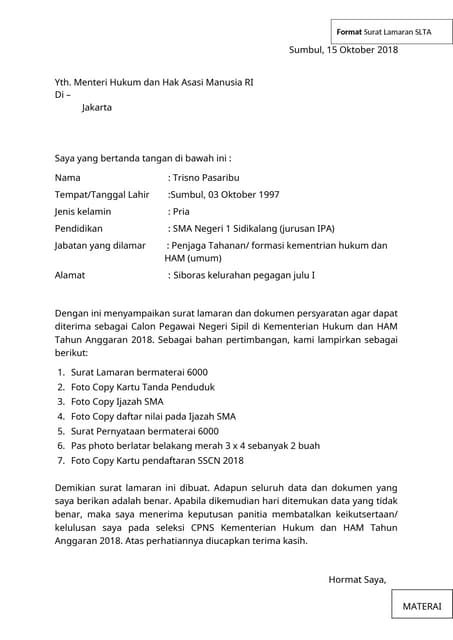 lamaran_compressed.pdf