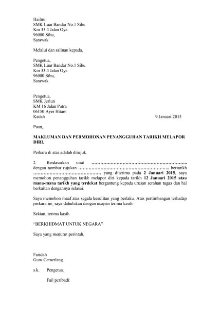 Borang permohonan lesen vokasional (jpj l8) | PDF