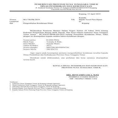 PERIZINAN ANGKUTAN UMUM DAN SPIONAM (2).pptx