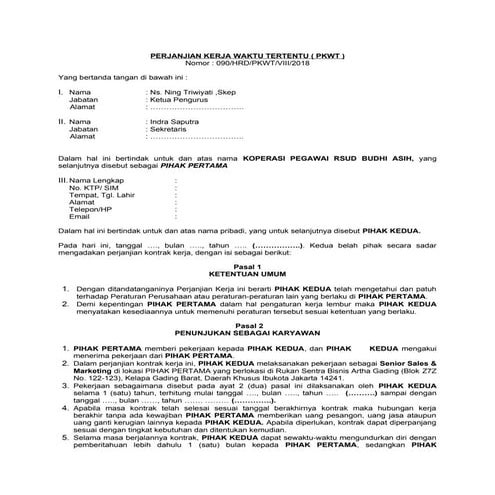 Surat-Perjanjian-Kerja-Waktu-Tertentu-PKWT.docx