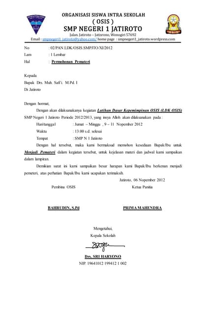 TEMPLATE-PROPOSAL-KEGIATAN-LOMBA-atau-PROKER-LEMBAGA-MAHASISWA.docx