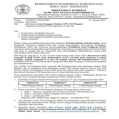 2758_Surat-Rekrutmen-CF21_rekognisi_2024_ok_s-1 (2).pdf