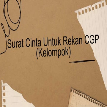 APRESIASI SURAT DAN MASUKAN CGP ANGKATAN X.pdf