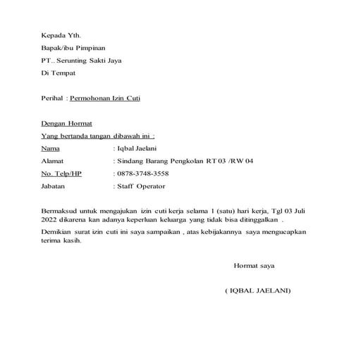 surat cuti.docx