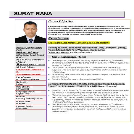Surat cv (1) | DOCX
