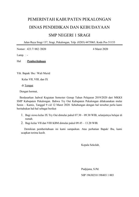 isi surat study tour 2024.docx