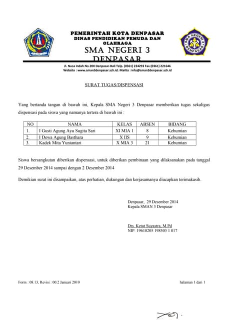 CONTOH FORMAT RTL.docx