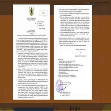 Surat Edaran Menteri Dalam Negeri.pptx