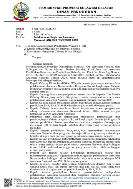 KALDIK provinsi jawa barat tahun pelajaran 2024 2025.pdf