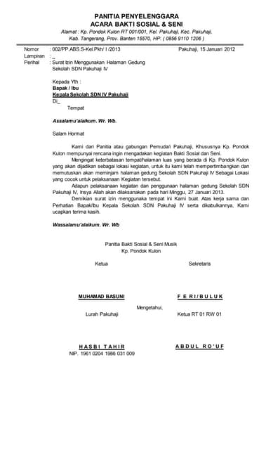 9- Contoh Surat Undangan Rapat RT RW.docx