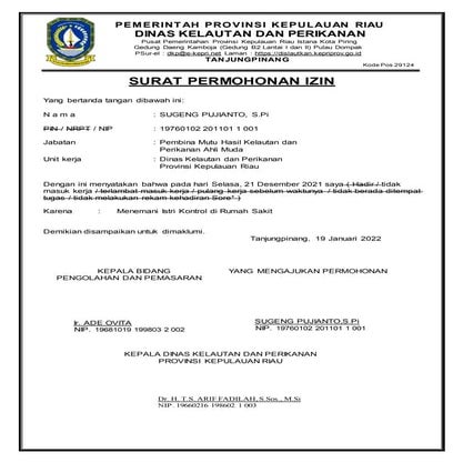 SURAT IZIN TERBARU DKP.docx