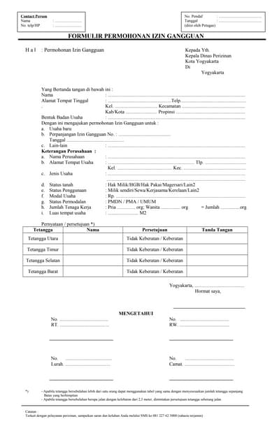 CONTOH ISI BORANG UNDI POS 1A (1).pdf