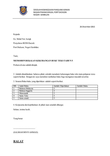 Kertas kerja-rancangan-integrasi-murid-untuk-perpaduan-rimup | DOC