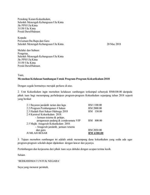 Contoh Format Sebut harga Kantin (3).pdf