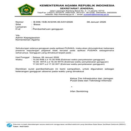 Surat Keterangan Absen Error (06012026)_sore_HnCY2vE1.pdf