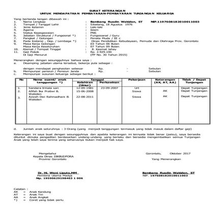 SKUMPTK PNS dan PPPK 2025 data untuk contoh sekum.docx