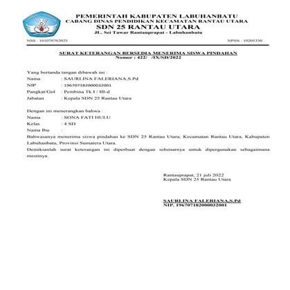 Proposal rehab sekolah (acc) | DOCX