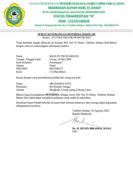 Naskah Ndagel Ijen ..................... | DOCX