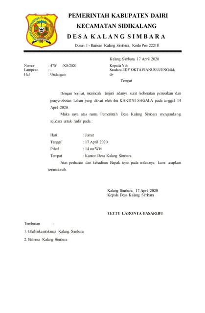 Undangan PKK RW Wawa.docx