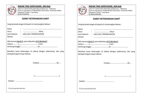 RUNDOWN KEGIATAN RIHLAH SEKOLAH MENENGGAH | PPT