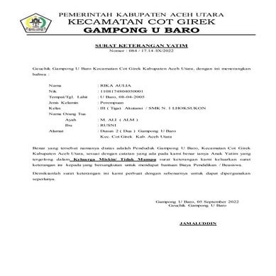 Surat Keterangan Yatim.docx