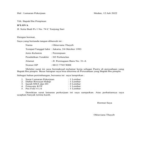 surat lamaran kerja.docx