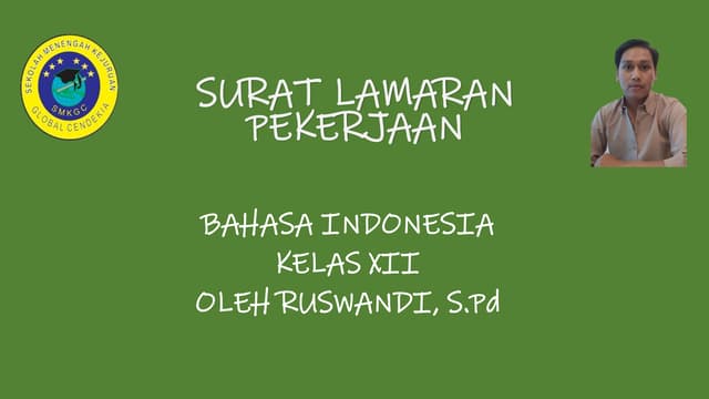 Pemeriksaan anti sterptolisyn (asto) xi tlm | PPTX