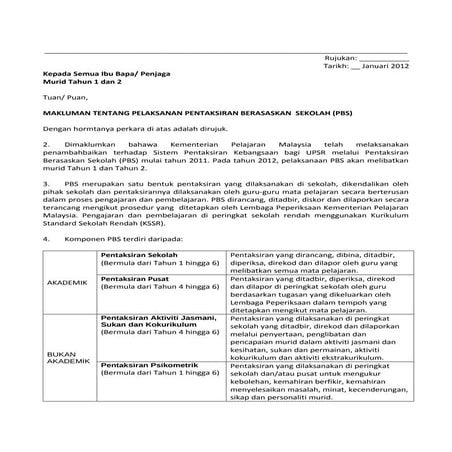 PEMERKASAAN PENTAKSIRAN BERASASKAN SEKOLAH PBS.pdf