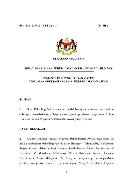 Senarai tugas Guru Data Dan Maklumat (GDM) | DOC