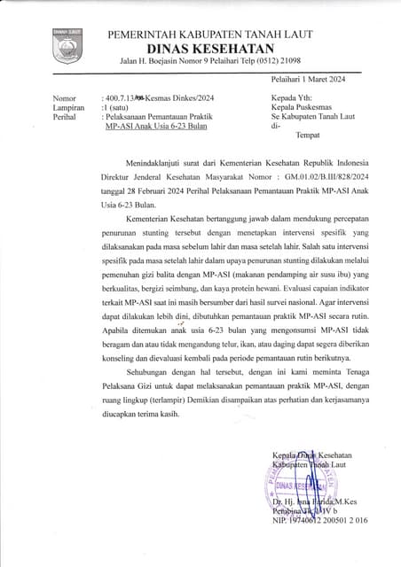 contoh dalam PENGISIAN KMS UNTUK KADER.pptx