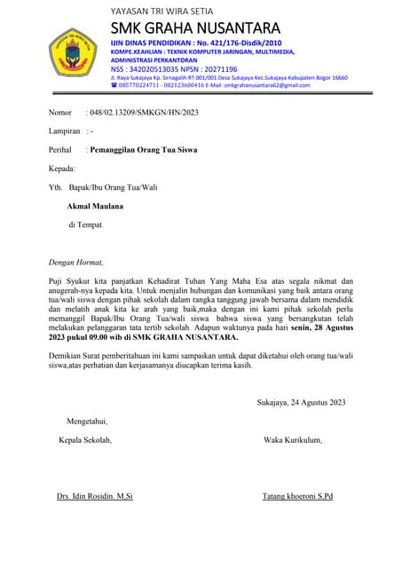 Naskah Ndagel Ijen ..................... | DOCX