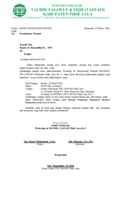 undangan rapat NU.docx