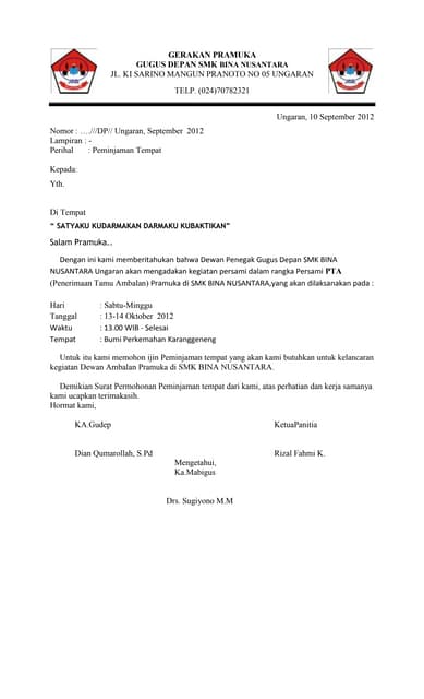 9- Contoh Surat Undangan Rapat RT RW.docx