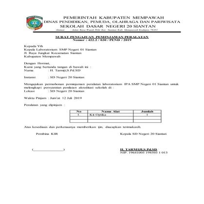 9- Contoh Surat Undangan Rapat RT RW.docx