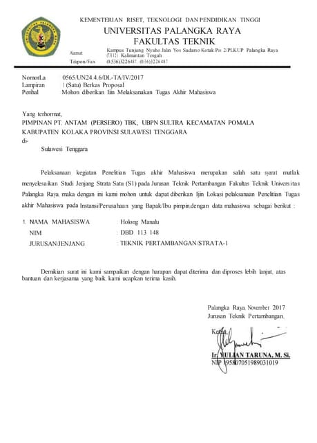 Kop surat iso_9001_1314 | DOCX