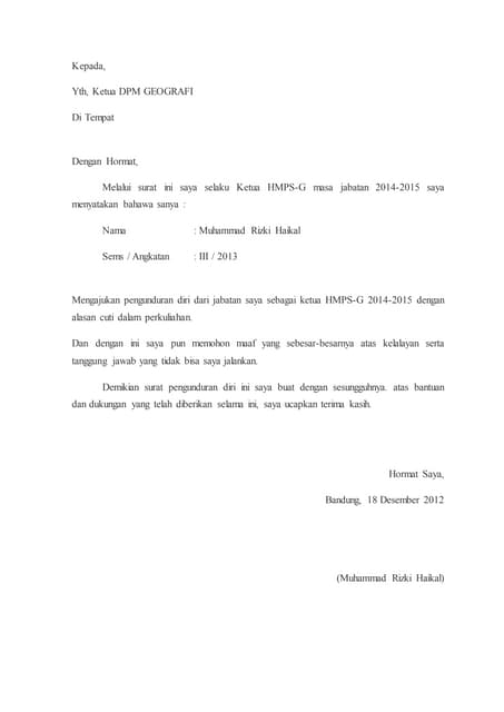 Struktur Himpunan Mahasiswa Program Study Geografi | PPT Struktur Himpunan Mahasiswa Program Study Geografi | PPT