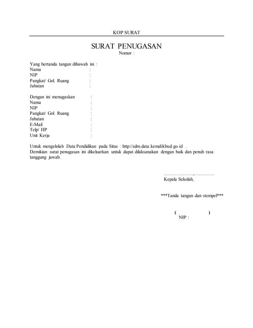 Contoh teks pidato bulan bahasa | DOC
