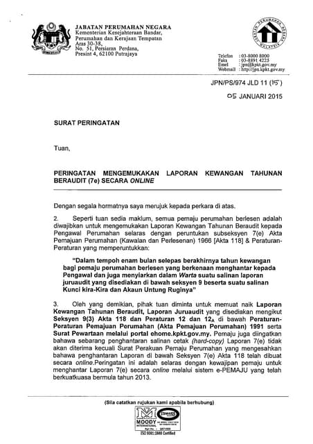 insurance_covernot.pdf