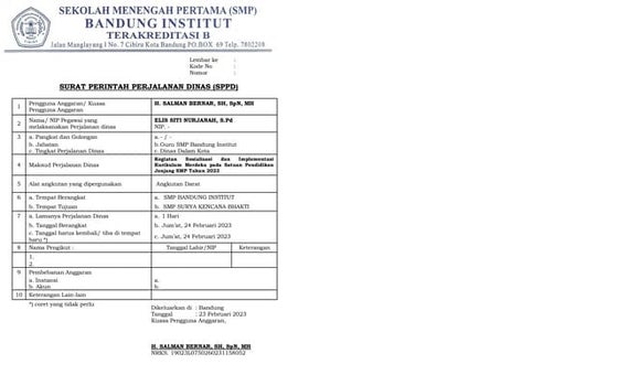 Format Visum SPPD Bimtek P5 SD 2023 - nuni.pdf