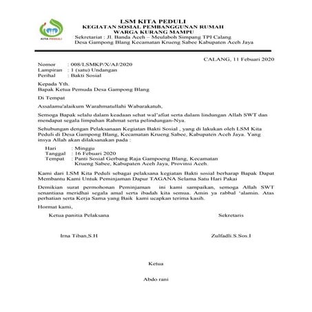 surat permohonan.docx