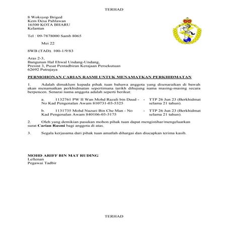 Surat Permohonan Carian Rasmi.docx