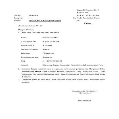 surat permohonan pinjam pakai.docx