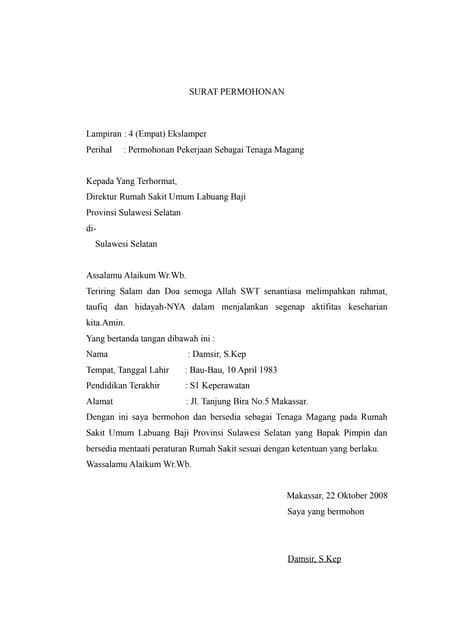 CONTOH FORMAT RTL.docx