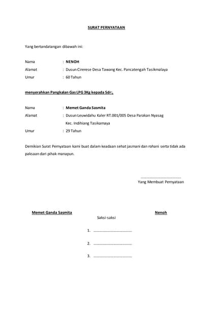 Kew.ps 4 (baru) | DOC