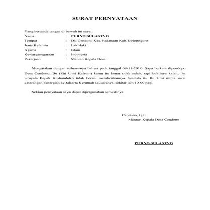 SURAT PERNYATAAN.docx
