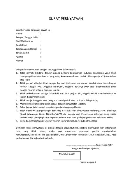 FORMAT SURAT PERNYATAAN.docx