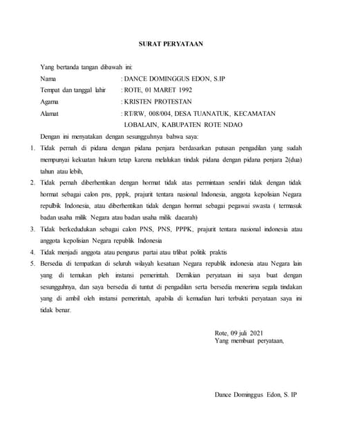 Borang permohonan giatmara | PDF