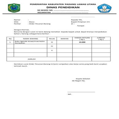 FORM SERAH TERIMA BARANG.docx