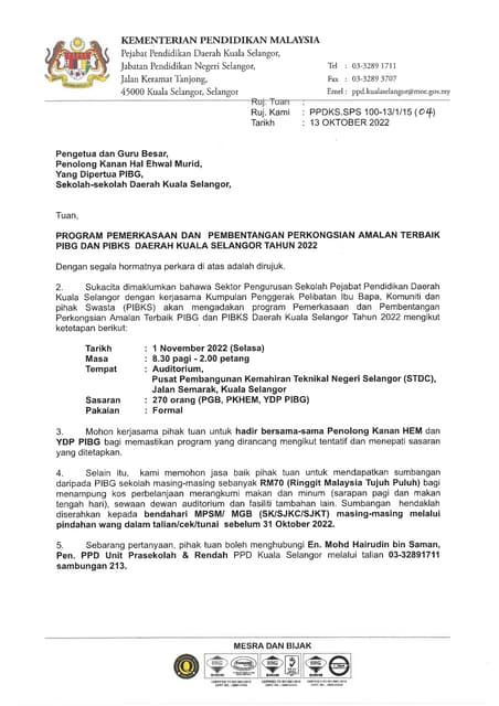 DATA AWALAN ASAH MINDA.docx