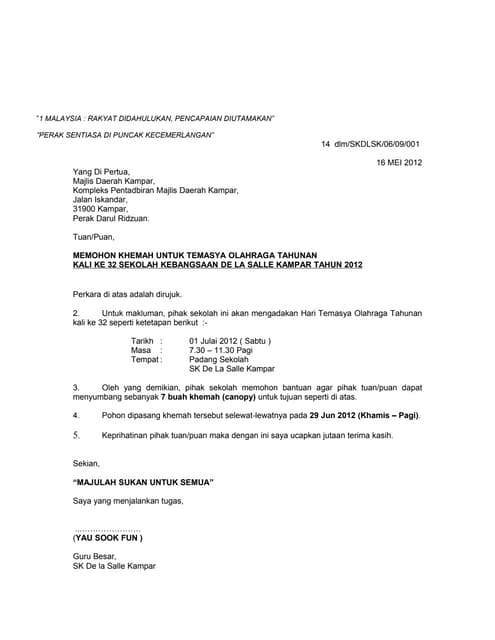 MUKA DEPAN FAIL RPH.pptx